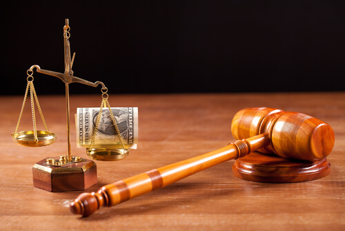 What Is Restitution And How Does It Affect my Denver CO Civil Case 2