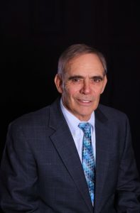 Our Attorneys | Bell & Pollock, P.C.